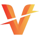 Join VIET NAM ROLEPLAY - KY NGUYEN VUON MINH Discord Server | Invite Link