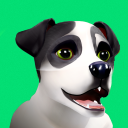 Join DOGAMI Discord Server | Invite Link