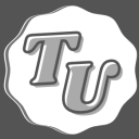 Join Team Unity Discord Server | Invite Link