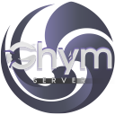 Join Ghym Discord Server | Invite Link
