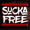 Join SUCKA FREE Discord Server | Invite Link