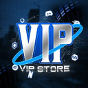 Join Vip S Discord Server | Invite Link