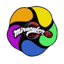 Join Miraculer Minecraft Mod Discord Server | Invite Link