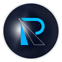 Join Rhythmic Lounge Discord Server | Invite Link