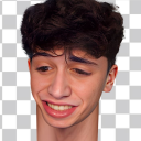 Join Enzo One Discord Server | Invite Link