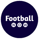Join FOOTBALL NOW Discord Server | Invite Link
