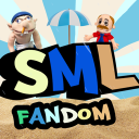 Join SML Fandom! Discord Server | Invite Link