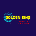 Join Golden Discord Server | Invite Link