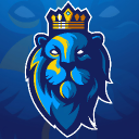 Join DC Community ┆Nueva Era Discord Server | Invite Link