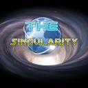 Join The Singularity Discord Server | Invite Link