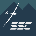 Join Sim Soaring Club Discord Server | Invite Link