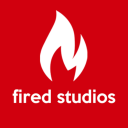 Join fired studios Discord Server | Invite Link