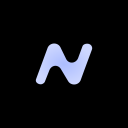 Join nursultan.fun Discord Server | Invite Link