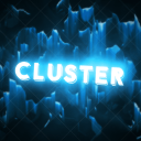 Join The Cluster Discord Server | Invite Link