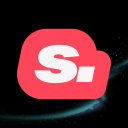 Join SNACKCLUB Discord Server | Invite Link