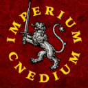 Join [ Imperium Cnedium ] Discord Server | Invite Link