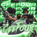 Join CEEFOUR REVAMP? 💚 Discord Server | Invite Link