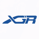 Join XGR Discord Server | Invite Link