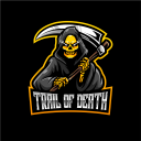 Join Trail Of Death Discord Server | Invite Link