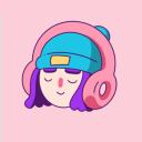 Join Melody Music Support Discord Server | Invite Link