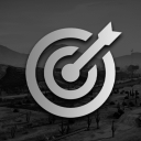Join Hit'n'kill Discord Server | Invite Link