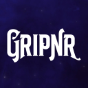 Join Gripnr Discord Server | Invite Link