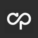 Join Apptics Learn Discord Server | Invite Link