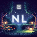 Join Night Lounge Discord Server | Invite Link