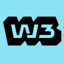 Join W3 Discord Server | Invite Link