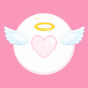 Join El Obsequio del Angel Discord Server | Invite Link