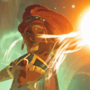 Join Gerudo House Discord Server | Invite Link