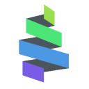 Join WEB3DEV Discord Server | Invite Link