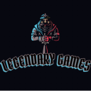 Join legendary games Discord Server | Invite Link