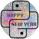 Join Python Discord Server | Invite Link