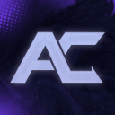 Join Anime Clover Discord Server | Invite Link