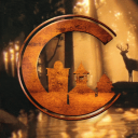 Join Capital City REDM Discord Server | Invite Link