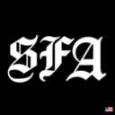 Join SFA Discord Server | Invite Link