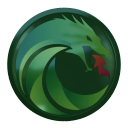 Join Official Jade Protocol Community Discord Server | Invite Link