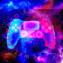 Join King’s Games Discord Server | Invite Link