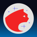 Join RedCat Multiverse Discord Server | Invite Link