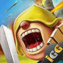 Join Clash of Lords 2 Discord Server | Invite Link