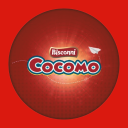 Join COCOMO Discord Server | Invite Link