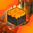 Join MadCraft - مدکرفت Discord Server | Invite Link