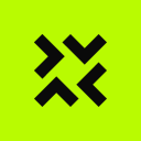 Join Revenant Discord Server | Invite Link