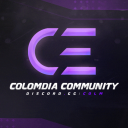 Join #- Colombia Community Discord Server | Invite Link