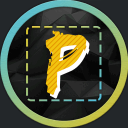 Join Political Square Discord Server | Invite Link