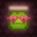 Join Melonly Discord Server | Invite Link