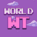 Join 🌎 WorldWT World Discord Server | Invite Link