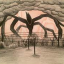 Join Upside Down Discord Server | Invite Link