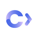 Join CyberdevHQ- Bot Shop Discord Server | Invite Link